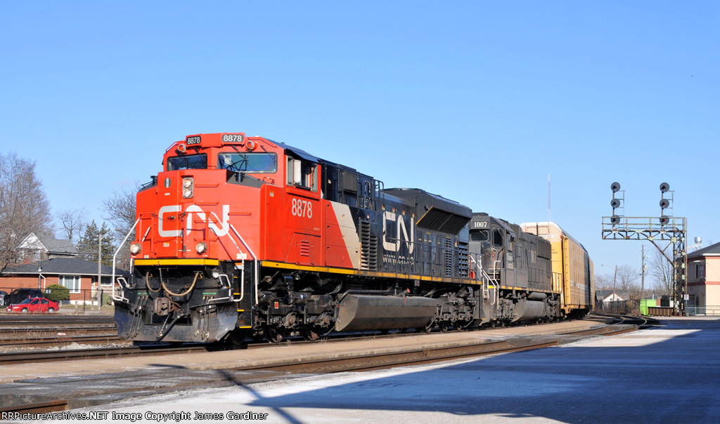 CN 371